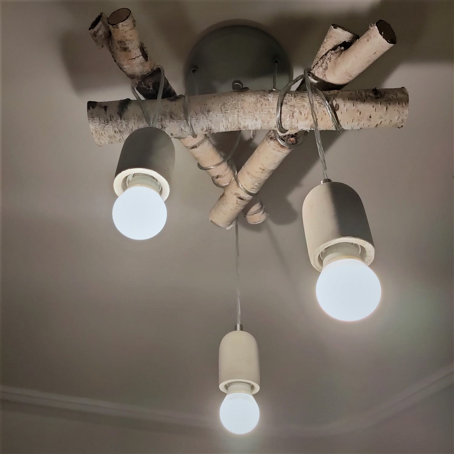 ElvetiHolz – We craft artisanal wood products for your needs. Wood ...